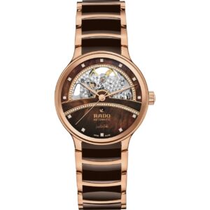 Rado - Juwelier Böhnlein